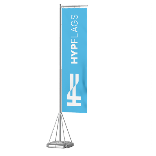 Wind Dancer Flag | Hyp Flags